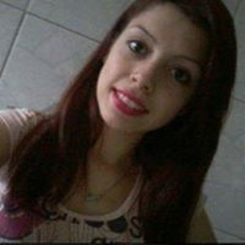 Stream Stefany Caroline 7 music | Listen to songs, albums, playlists ...
