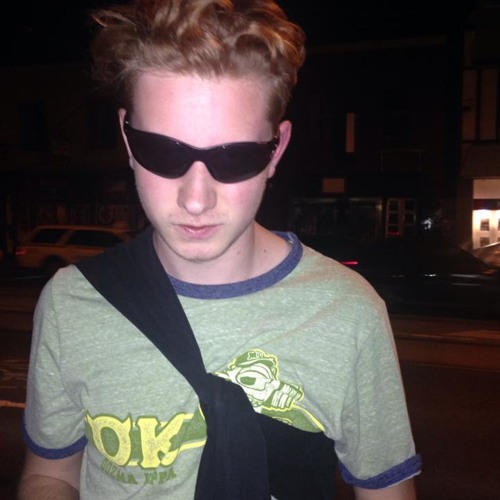 Stream Fiddles. music | Listen to songs, albums, playlists for free on ...