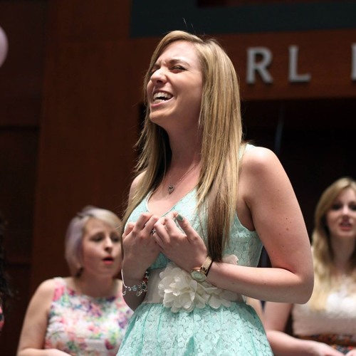 Stream Joleen Loliscio music | Listen to songs, albums, playlists for ...