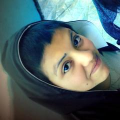 Arielle Alexander's Instagram, Twitter & Facebook on IDCrawl