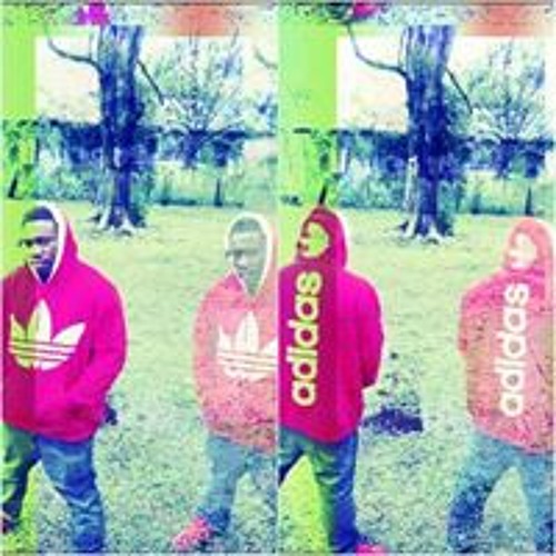 Stream Rome Martin 1 music | Listen to songs, albums, playlists for ...