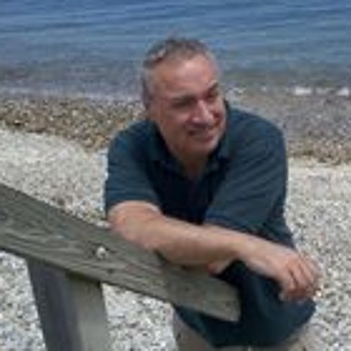 Stream Ed Antonelli music | Listen to songs, albums, playlists for free ...