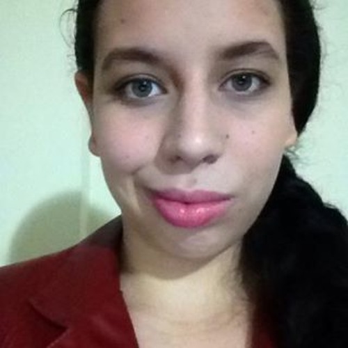 Stream Stephanie Salgado 9 music | Listen to songs, albums, playlists ...