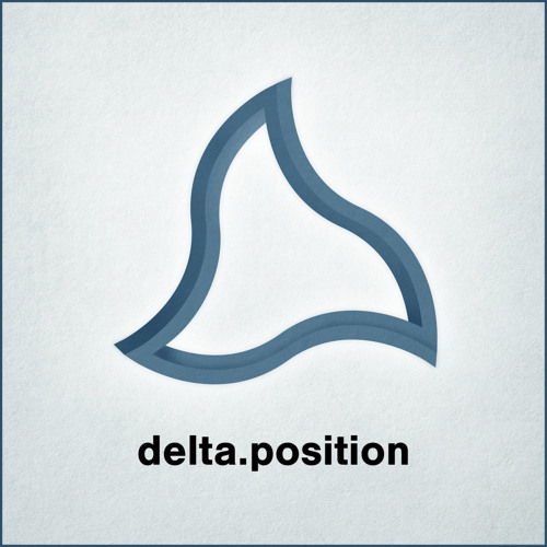 Stream delta.position music | Listen to songs, albums, playlists for ...