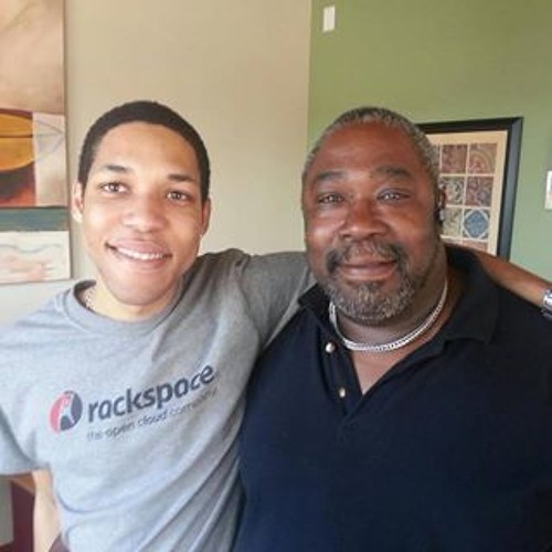 Stream Jason Holmes 23 music | Listen to songs, albums, playlists for ...