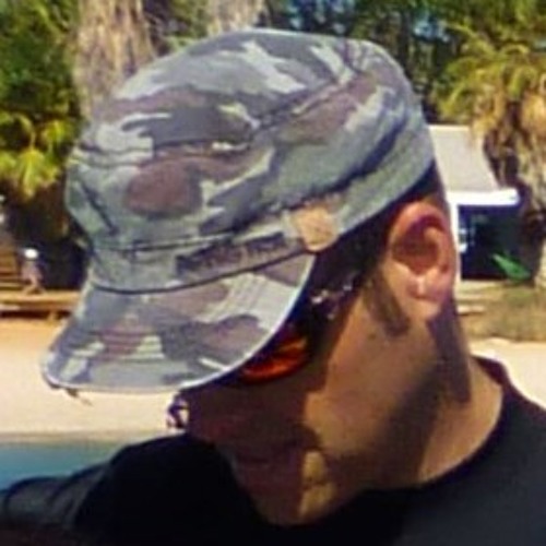 Stream Neil Gregson 2 music | Listen to songs, albums, playlists for ...