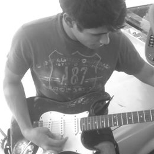 Stream Hiram Rodriguez Briceño music | Listen to songs, albums ...
