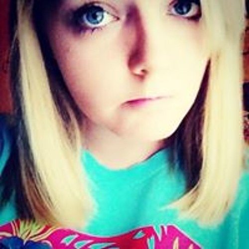 Stream Molly McCarty 2 music | Listen to songs, albums, playlists for ...