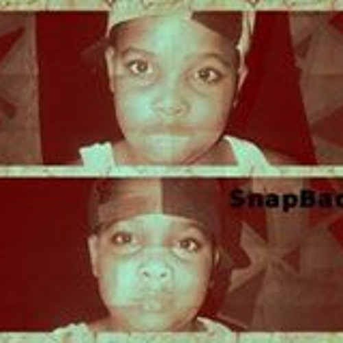 Stream Tata Swan music | Listen to songs, albums, playlists for free on ...