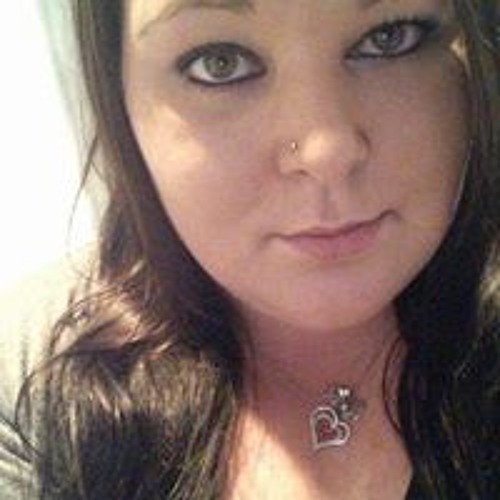 Stream Hannah Kate Collins music | Listen to songs, albums, playlists ...