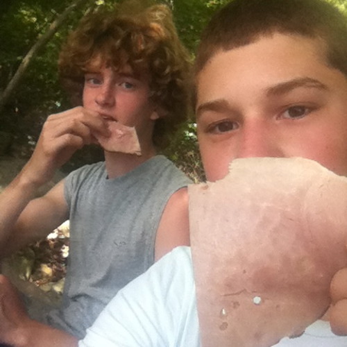 Stream Nick Bassi music | Listen to songs, albums, playlists for free ...