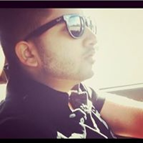 Stream Raja Talib music | Listen to songs, albums, playlists for free ...