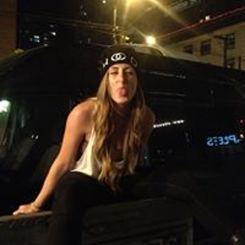 Stream Anna McIntosh music | Listen to songs, albums, playlists for ...