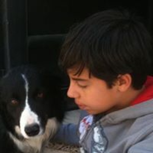 Stream Edgar Tadeo Corpus music | Listen to songs, albums, playlists ...