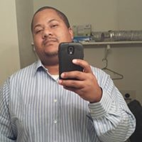 Stream Anthony Floyd Jr. music | Listen to songs, albums, playlists for ...