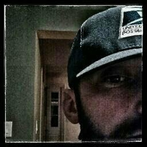 Stream Michael Beckman music | Listen to songs, albums, playlists for ...