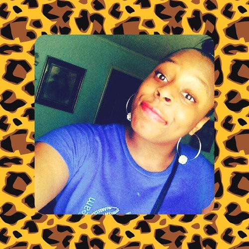 Stream Maliyah Williams music | Listen to songs, albums, playlists for ...