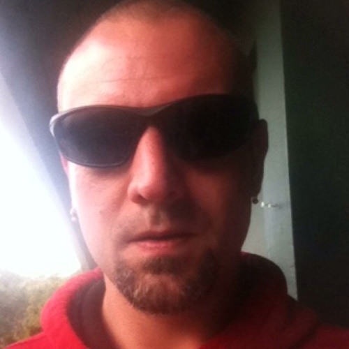 Stream Eric Casteel music | Listen to songs, albums, playlists for free ...