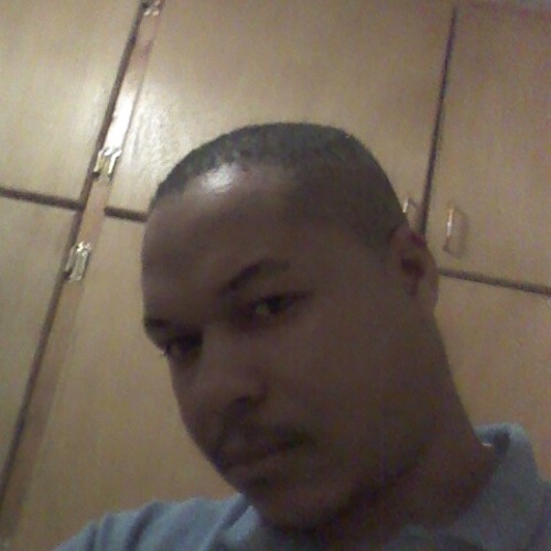 Stream Eugene King Reaper Turner music | Listen to songs, albums ...