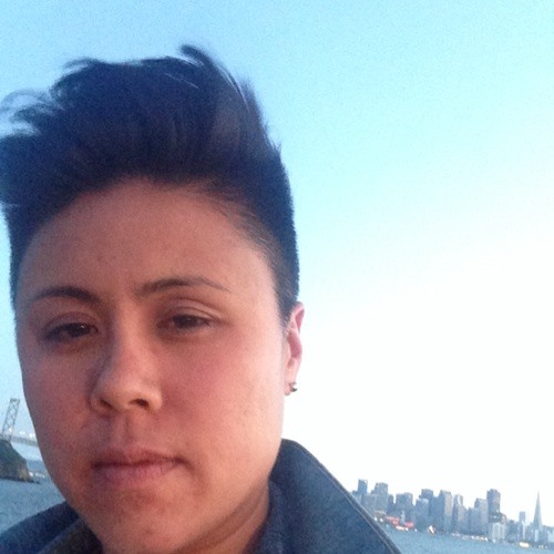 Stream ShaSha.G music | Listen to songs, albums, playlists for free on ...