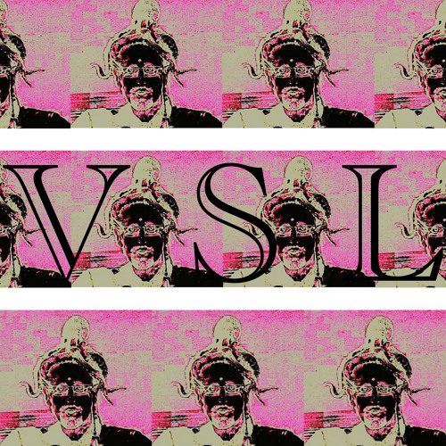 Stream Sign Felt Propper by VirtualSquiddLord | Listen online for free ...