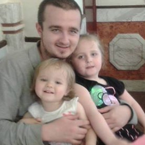 Stream Alan Murtagh music | Listen to songs, albums, playlists for free ...