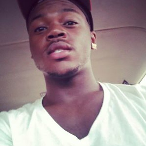 Stream Gutta Man 1 music | Listen to songs, albums, playlists for free ...