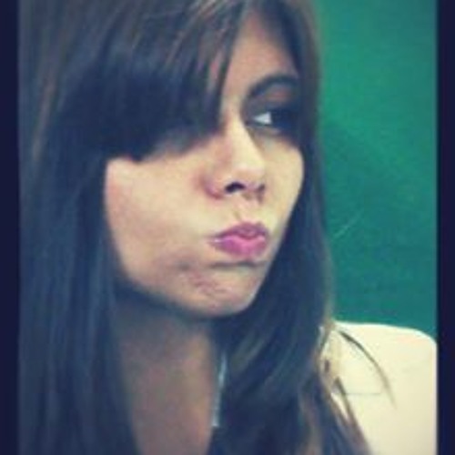 Stream Anna Katana music | Listen to songs, albums, playlists for free ...