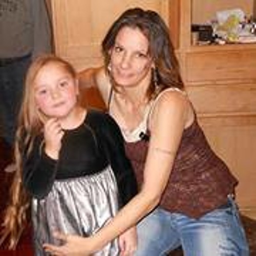 Stream Renata Webster-Abramson music | Listen to songs, albums ...