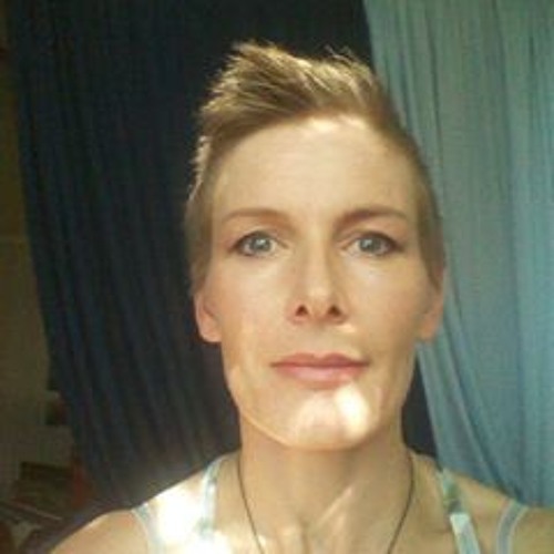 Stream Alicia Renee Deighton music | Listen to songs, albums, playlists ...