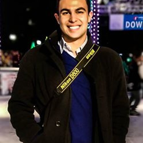 Stream Frank Andre music | Listen to songs, albums, playlists for free ...