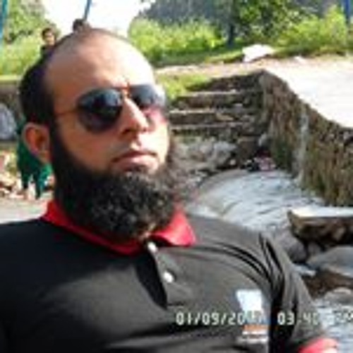 Stream Umar Adeel 2 music | Listen to songs, albums, playlists for free on SoundCloud