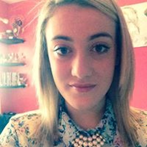 Stream Savannah Emily music | Listen to songs, albums, playlists for ...