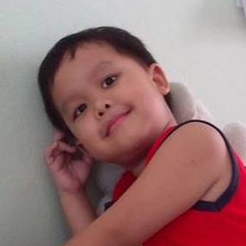 Stream Nantakan Note Music Listen To Songs Albums Playlists For