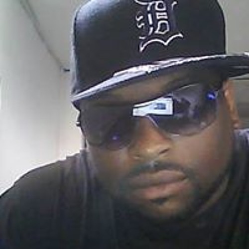 Stream Christopher Audrell Sr. music | Listen to songs, albums ... Stream Christopher Audrell Sr. music | Listen to songs, albums ...