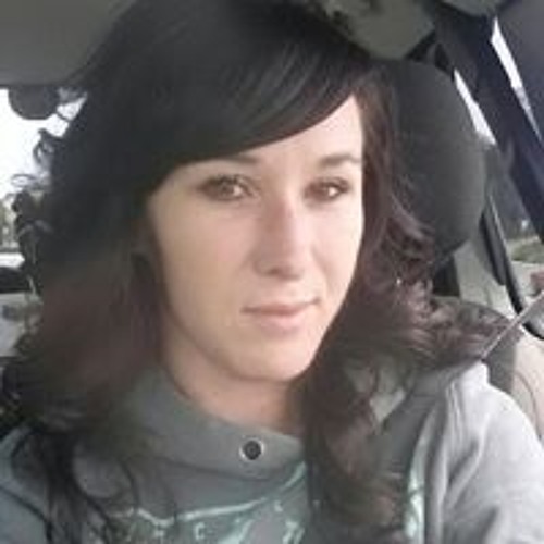 Stream Heather Reyes 7 music | Listen to songs, albums, playlists for ...