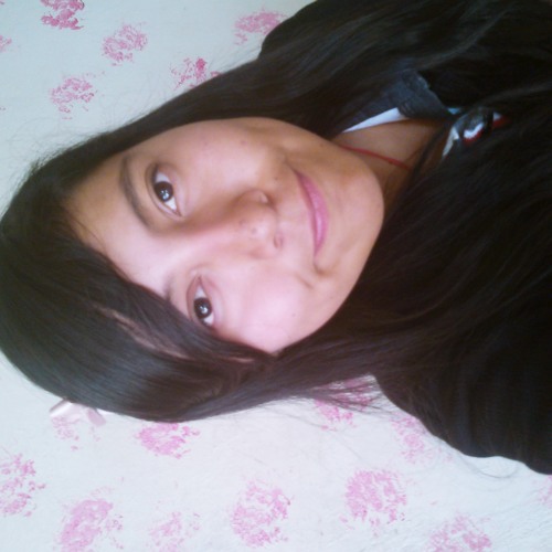 Stream Jennifer Aurora Pcopv music | Listen to songs, albums, playlists ...