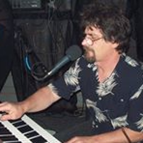 Stream John Fritzel music | Listen to songs, albums, playlists for free ...