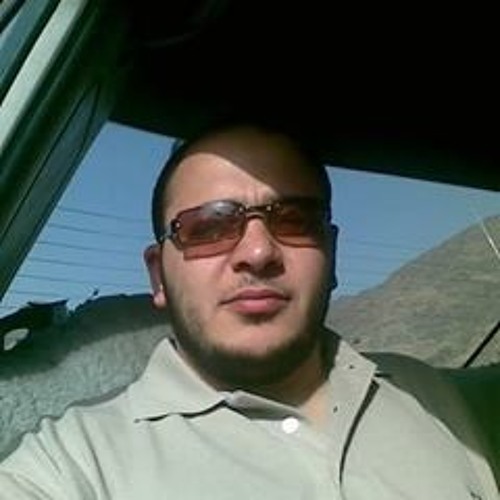 Stream Mohamed Husseiny El-Shaer music | Listen to songs, albums, playlists for free on SoundCloud