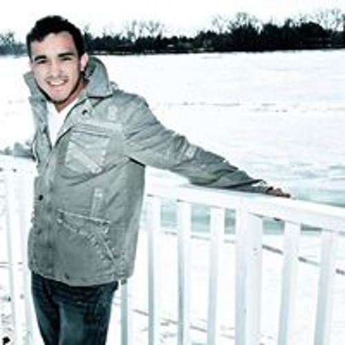 Stream Nick Barth 2 music | Listen to songs, albums, playlists for free ...