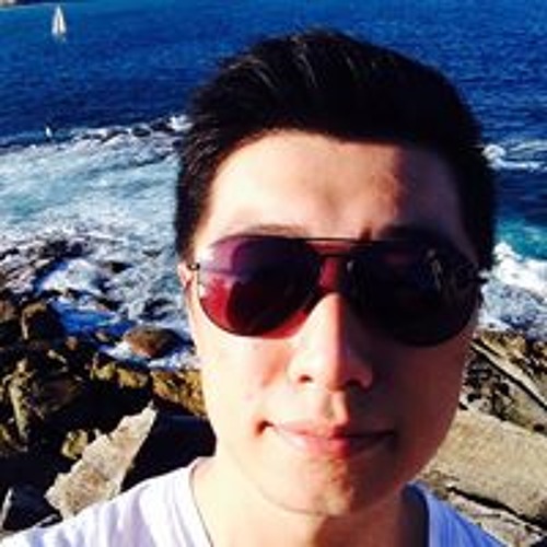 Stream Mike Fu 3 music | Listen to songs, albums, playlists for free on ...