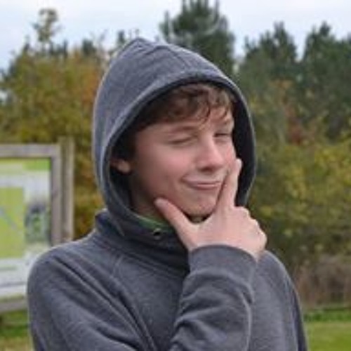 Stream Leon Pernet music | Listen to songs, albums, playlists for free ...