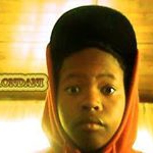 Stream Londani Manyatshè music | Listen to songs, albums, playlists for ...