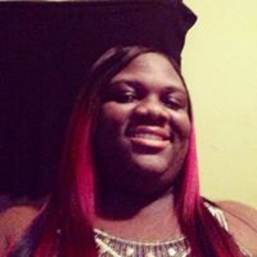 Stream Dawn D Dupree music | Listen to songs, albums, playlists for ...