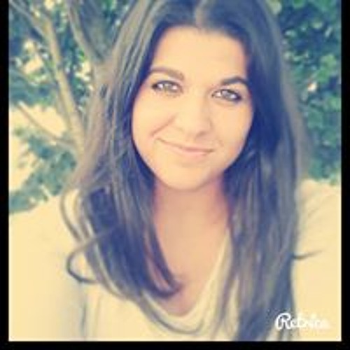 Stream Isabel Filipa music | Listen to songs, albums, playlists for ... Stream Isabel Filipa music | Listen to songs, albums, playlists for ...