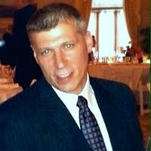 Stream Larry Jacobs 5 music | Listen to songs, albums, playlists for ...