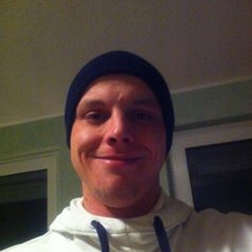 Stream Thomas Lewald music | Listen to songs, albums, playlists for ...