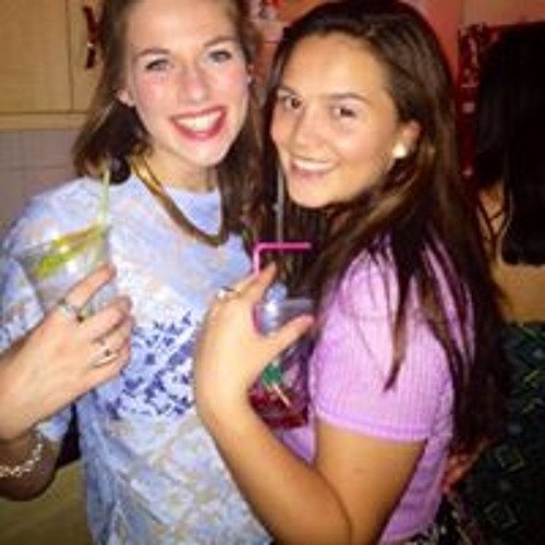 Stream rachel.wilt music | Listen to songs, albums, playlists for free ...