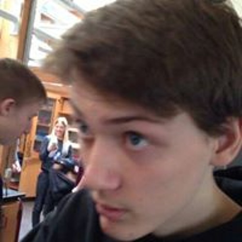 Stream Florian Schaffer music | Listen to songs, albums, playlists for ...