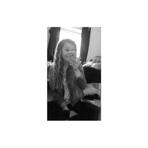 Stream Amber Cripps music | Listen to songs, albums, playlists for free ...